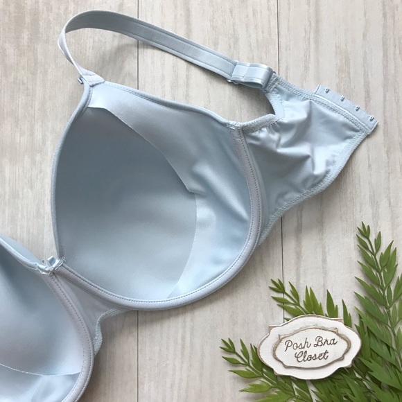Chantelle | Intimates & Sleepwear | 36h Chantelle C Magnifique Seamless ...